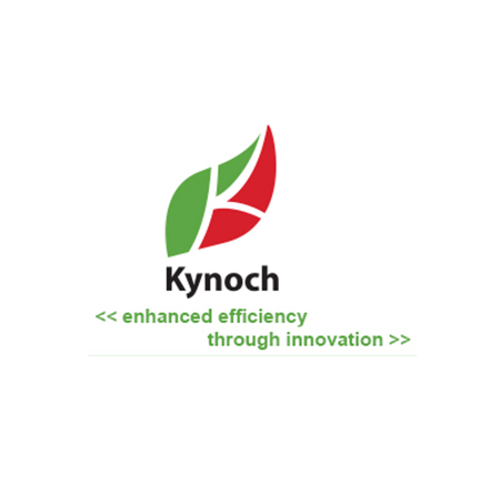 Kynoch Fertilizer