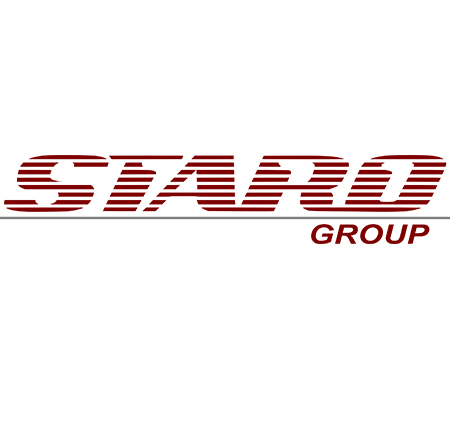 Staro Group