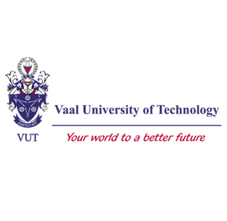 Vaal University of Technology