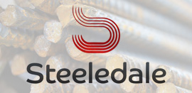 Siteweb - Online Marketing & Website Design Company
